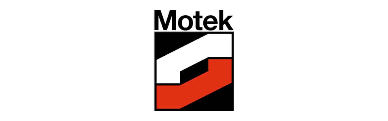 Einladung - Motek 2022 - Ott Antriebe